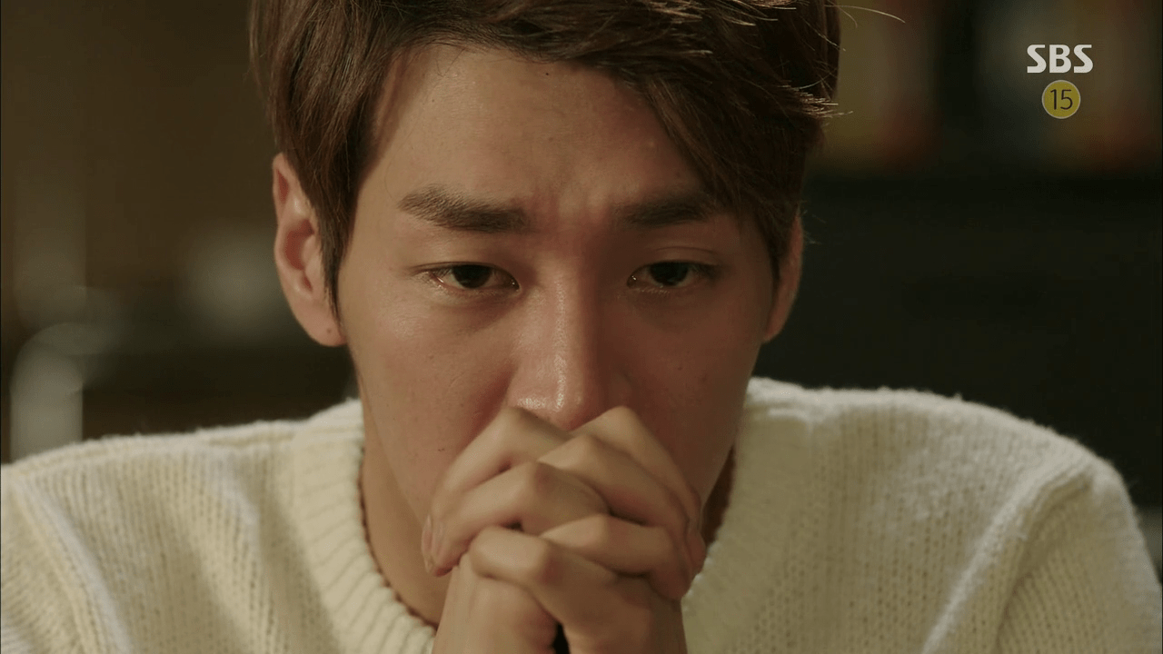 Are kdramas getting worse / "dumbed down"? - The Fangirl Verdict