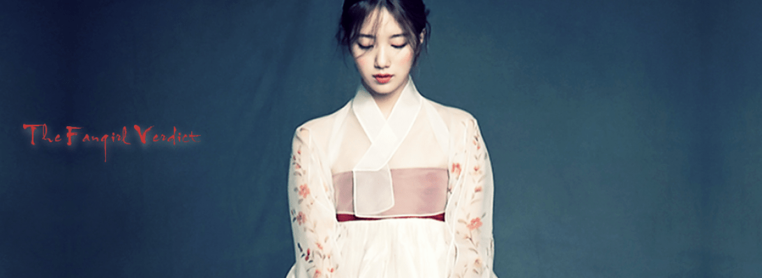 Review: Answer Me, 1988 [Reply 1988] - The Fangirl Verdict