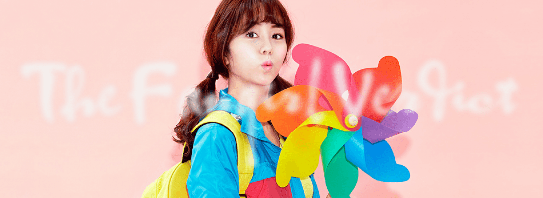 Early Access: The First Night with the Duke Episodes 1-2 - The Fangirl ...