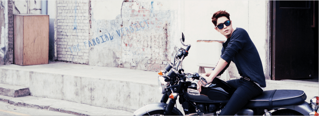 Review: The First Night with the Duke - The Fangirl Verdict