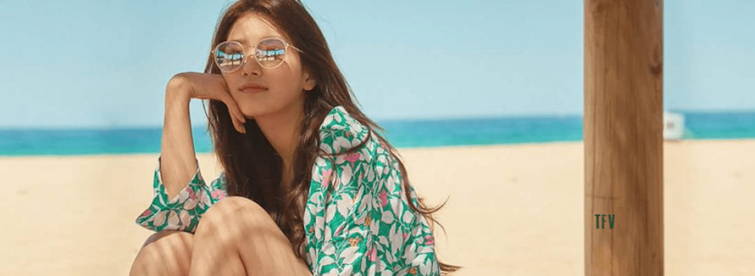 Review: Money Flower - The Fangirl Verdict