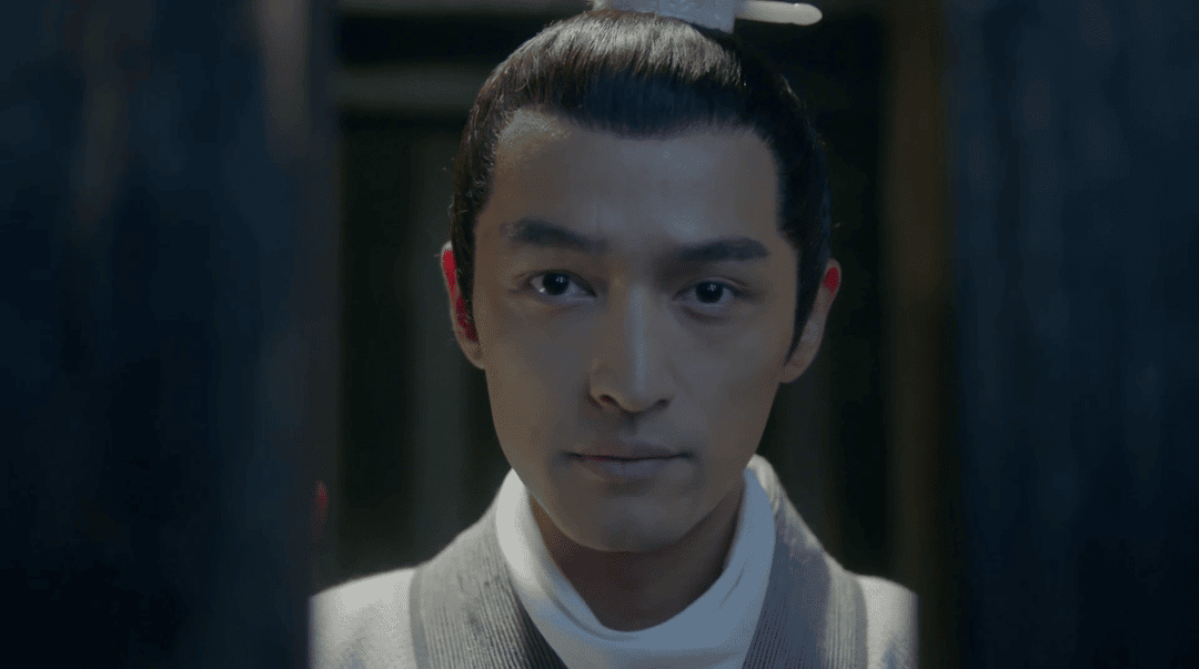 Open Thread: Nirvana In Fire Episodes 49, 50 & 51 - The Fangirl Verdict