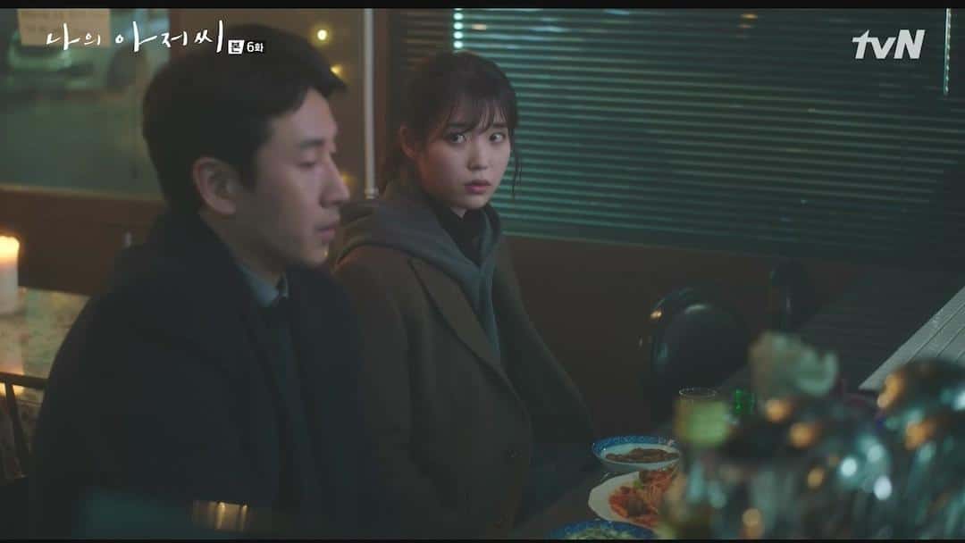 Open Thread: My Mister Episodes 5 & 6 - The Fangirl Verdict