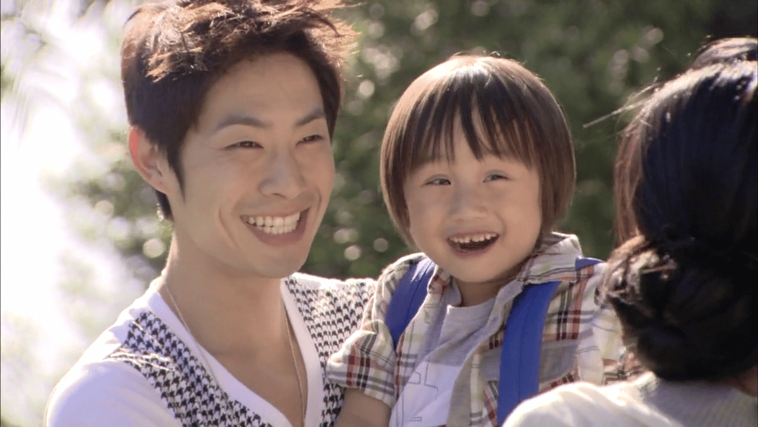 Open Thread: Autumn's Concerto Episodes 16, 17 & 18 - The Fangirl Verdict