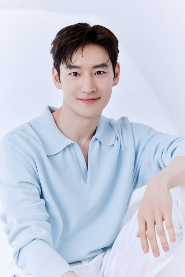 Guest Post: In the Mood for (reel/real) Lee Je Hoon Love - The Fangirl Verdict